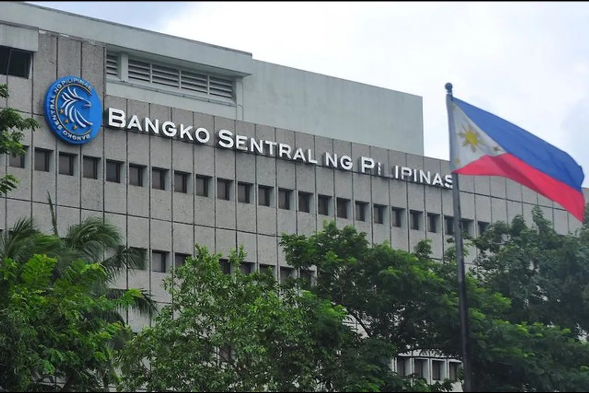 Philippines maintains net creditor status with IMF | ABS-CBN News