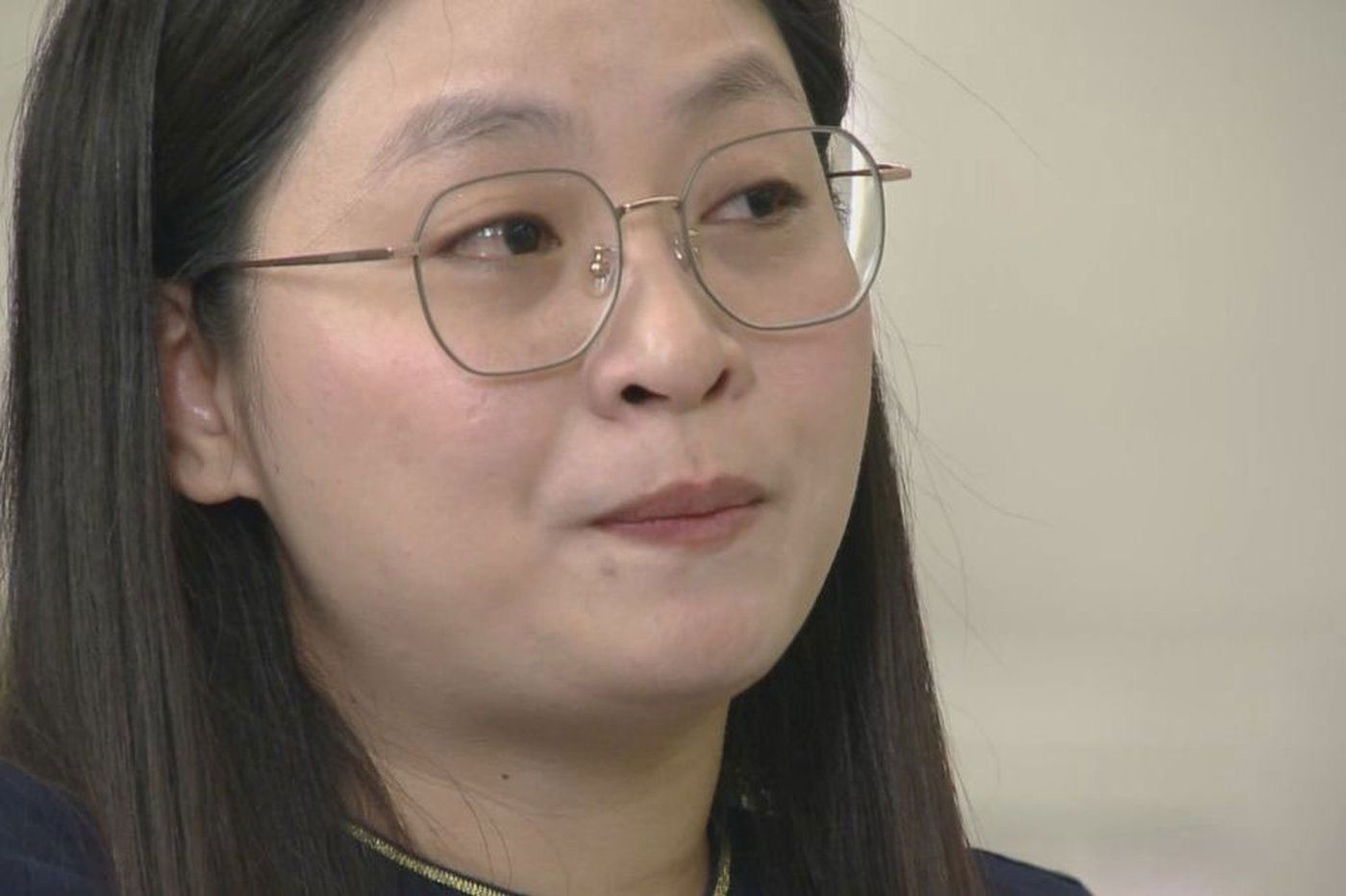 Is Bamban Mayor Alice Guo’s real name Hua Ping Guo? | ABS-CBN News