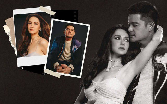 DongYan Made History With The Movie 'Rewind' | ABS-CBN Metro.Style