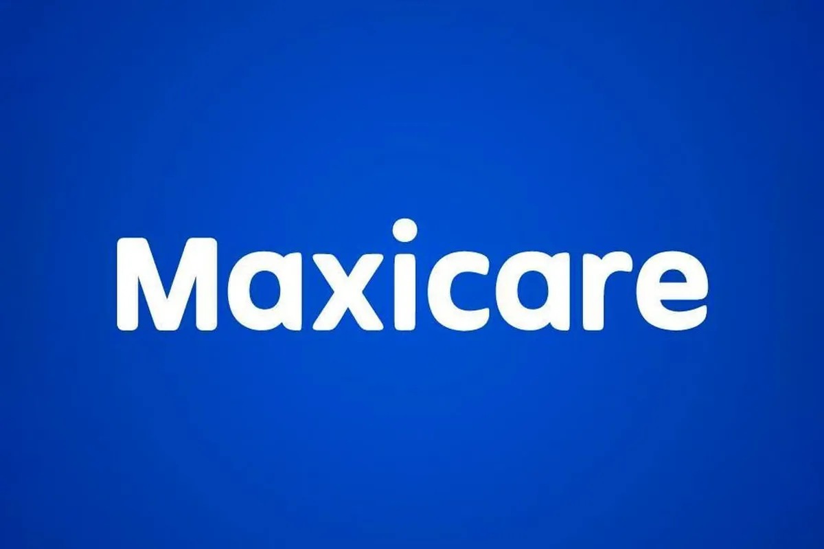 Maxicare reports data breach to NPC | ABS-CBN News