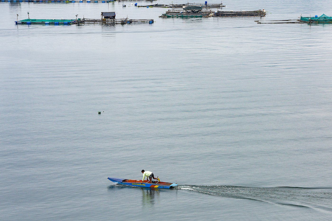 Solar Philippines, Leviste-led firm to pour P5-B for Batangas rural dev ...