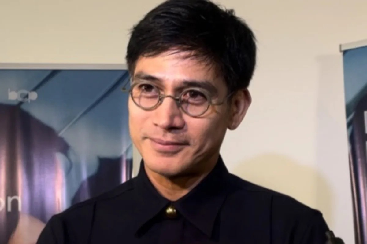 No ratings rivalry between Piolo Pascual, Bea Alonzo | ABS-CBN Entertainment