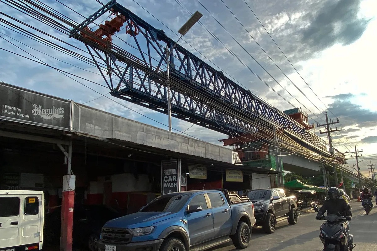 NEDA allows e-signatures, sets deadlines for faster approvals in infra ...