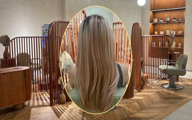 This Treatment Is the Hair Reborn You Need This 2024 | ABS-CBN Lifestyle