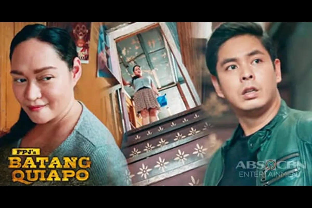 FPJBQ: Viewers get irked by Lena’s lies and drama, sympathize with ...