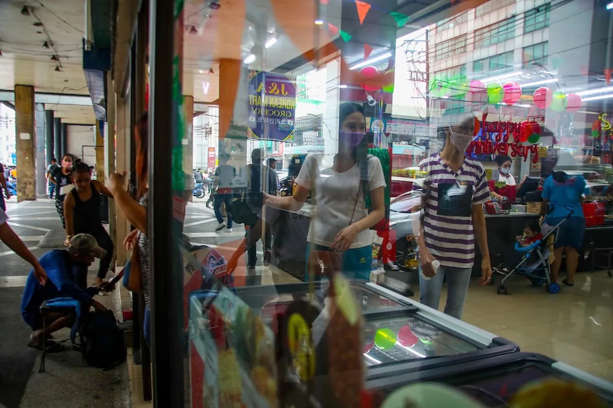 Japanese 7-Eleven owner soars on takeover offer | ABS-CBN News