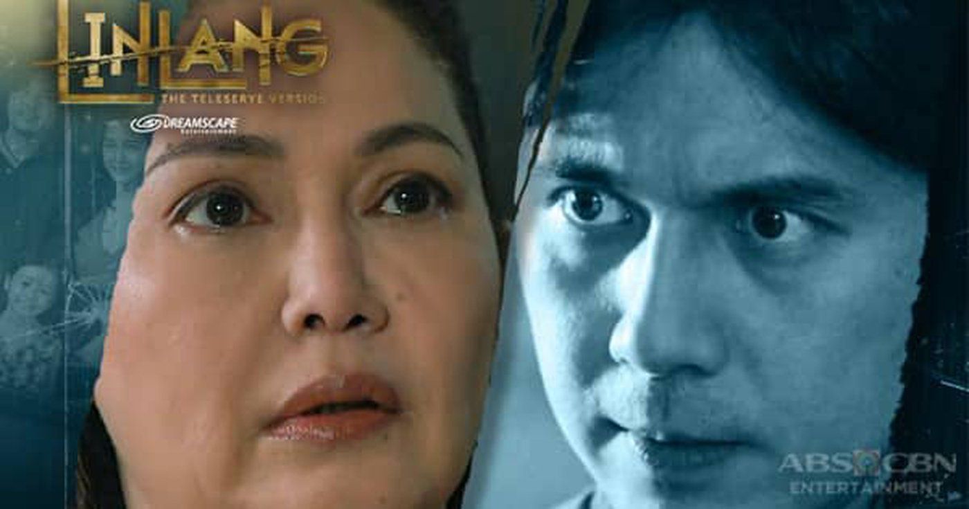 8 times Amelia showed Victor real motherly love in “Linlang: The ...