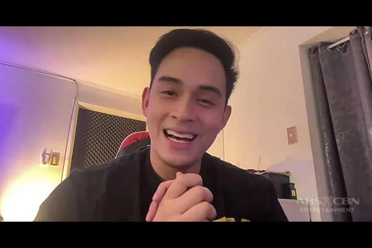 Bibitaw o Lalaban: Diego Loyzaga reveals his relationship ‘philosophies ...