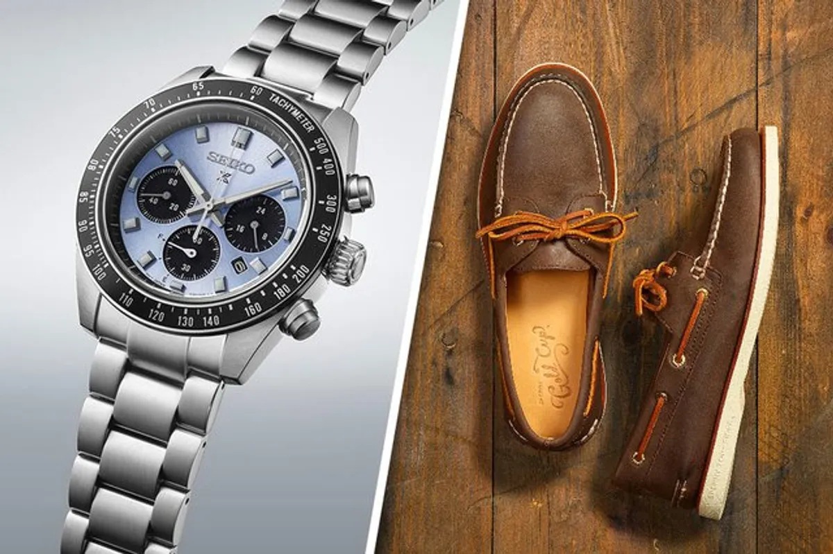 Father's Day 2024: Shopping, hotel promos for Dad | ABS-CBN Lifestyle