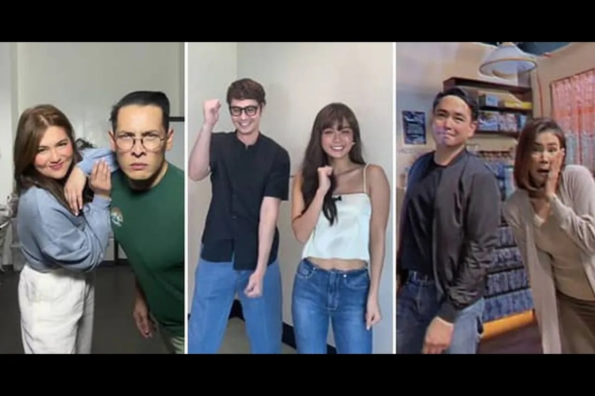 5 unexpected teleserye tandems that won our hearts in recent years ...