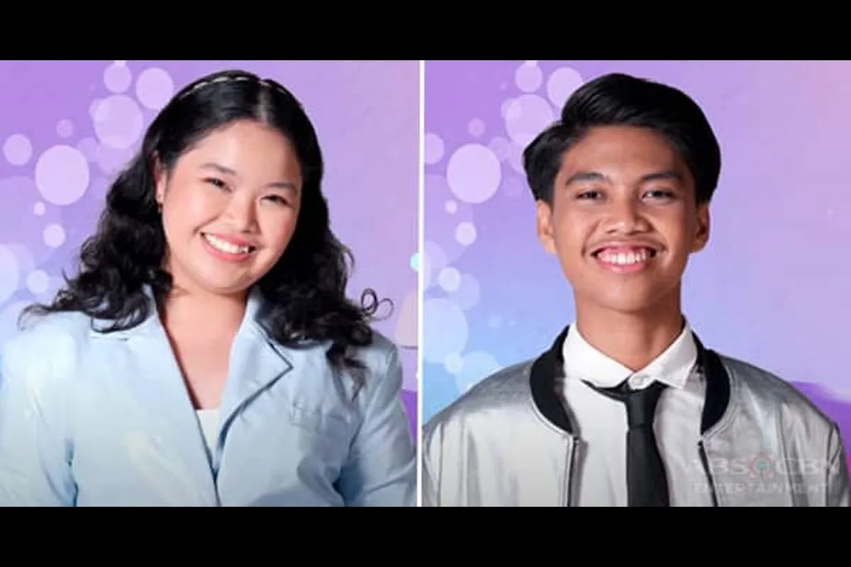 MarTeam’s Steph Lacuata, Colline Salazar share 5 interesting facts ...