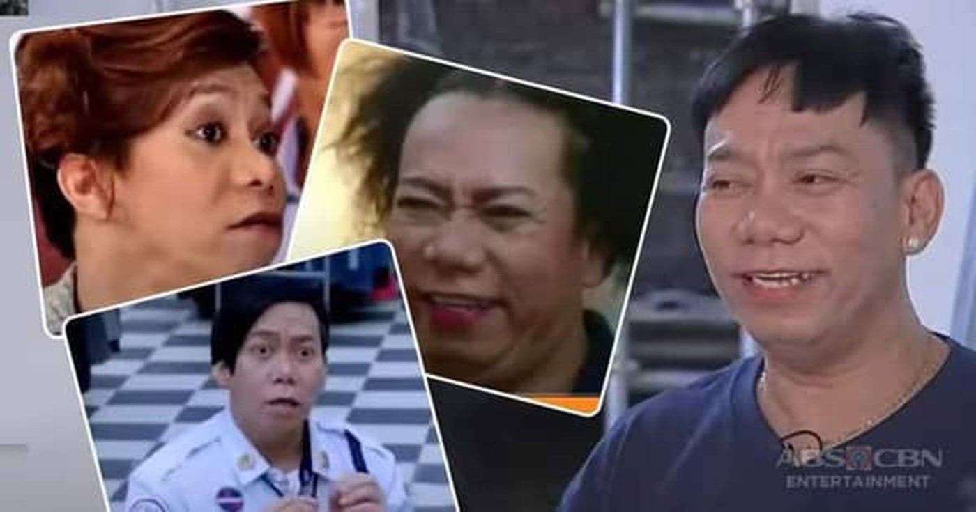 Lassy looks back on past hardships in life, beginnings in the ...