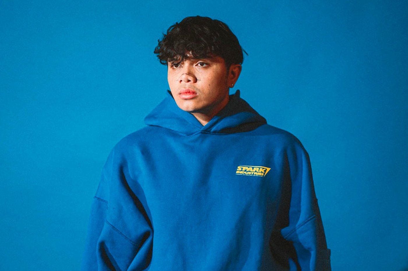 Meet Dionela, the new king of Spotify Philippines | ABS-CBN Entertainment