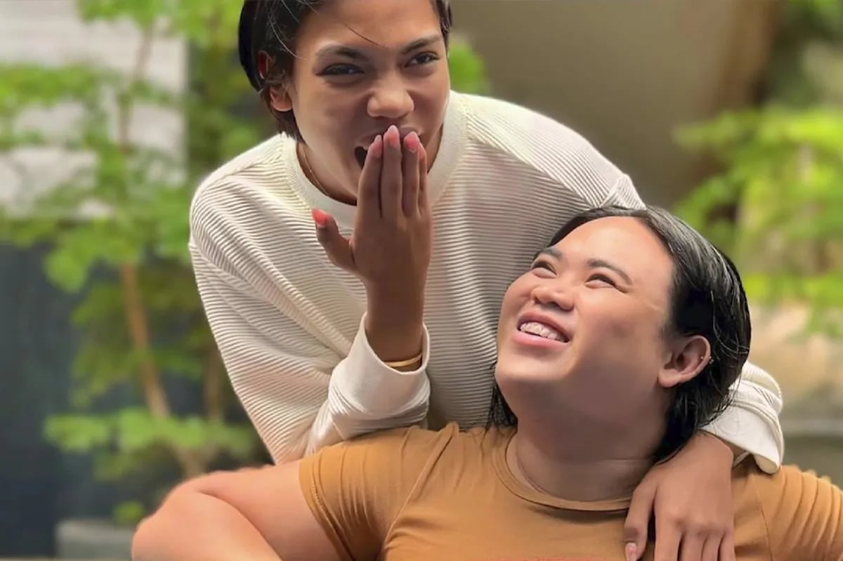 'Queen Dura', 'Fhukerat' on bumpy journey before rising as TikTok ...