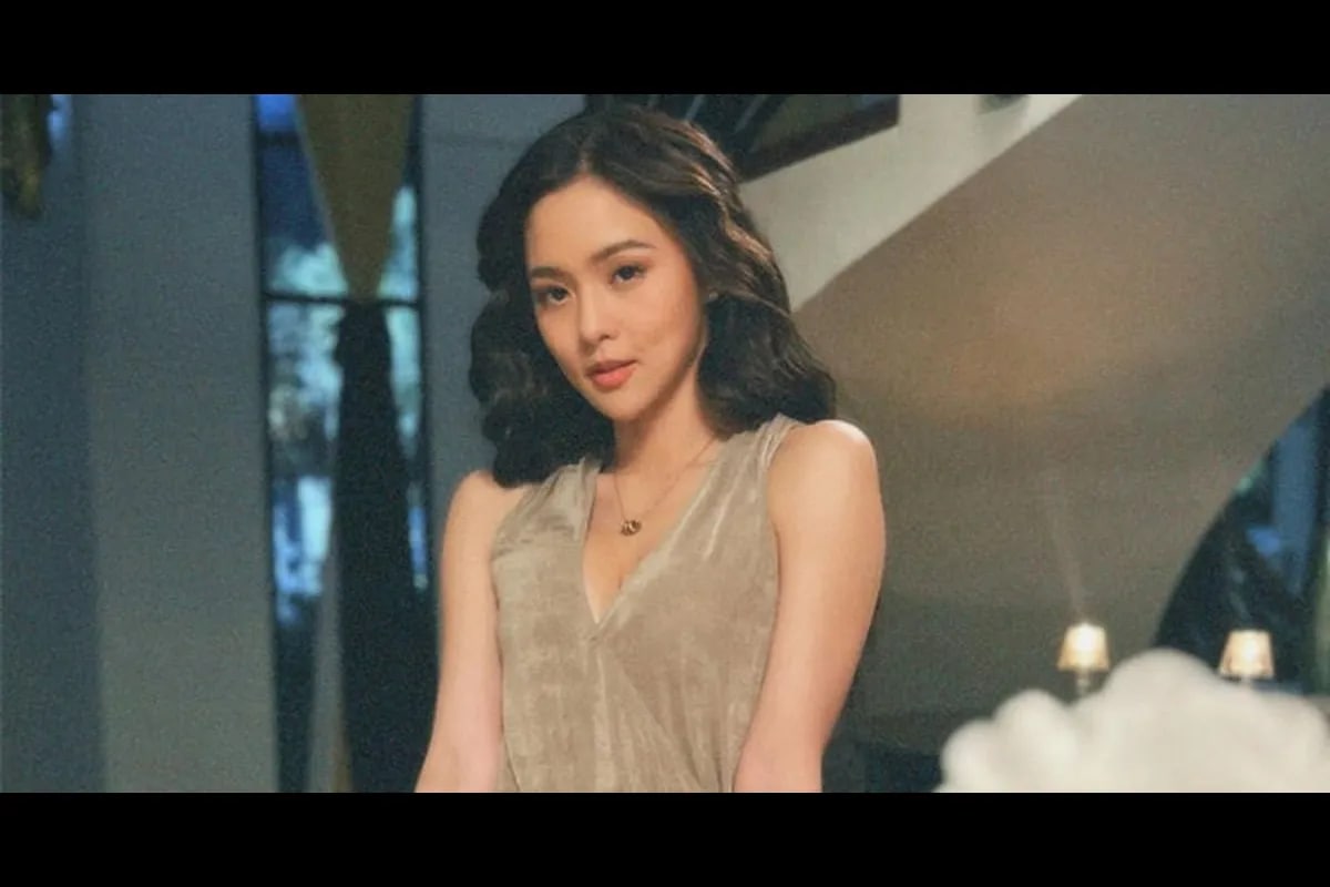 7 nakakagigil moments of Juliana in Linlang that got us all triggered ...