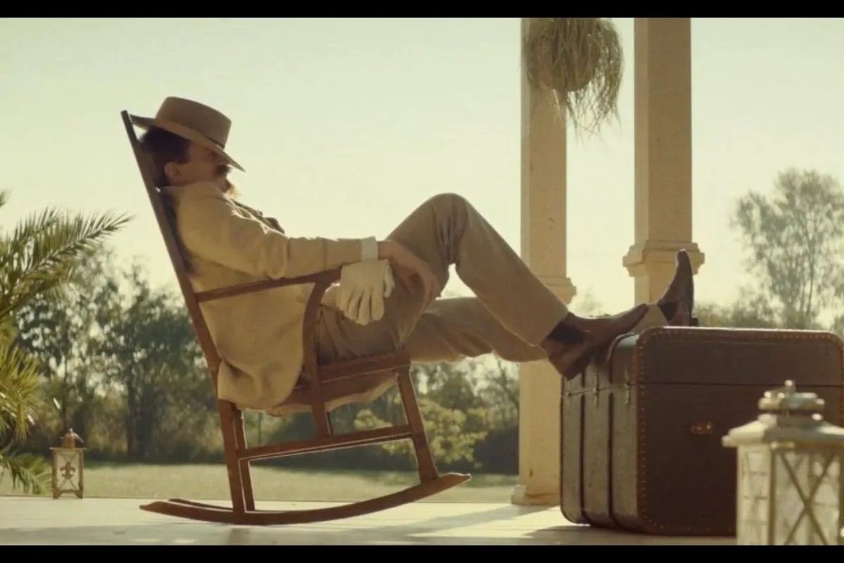 Trendspotting: A Closer Look At Craft Sodas | ABS-CBN Lifestyle