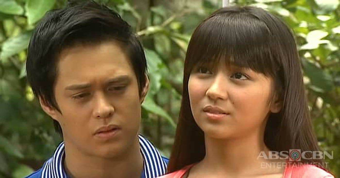 Princess and I: Mikay, ipinaunawa ang pagmamahal ni Ashi Bihati kay Jao | Episode 68 | ABS-CBN ...