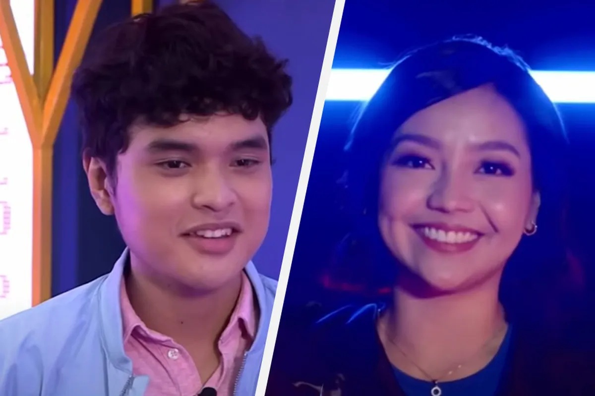 'PBB Gen11' welcomes 2 new housemates | ABS-CBN Entertainment