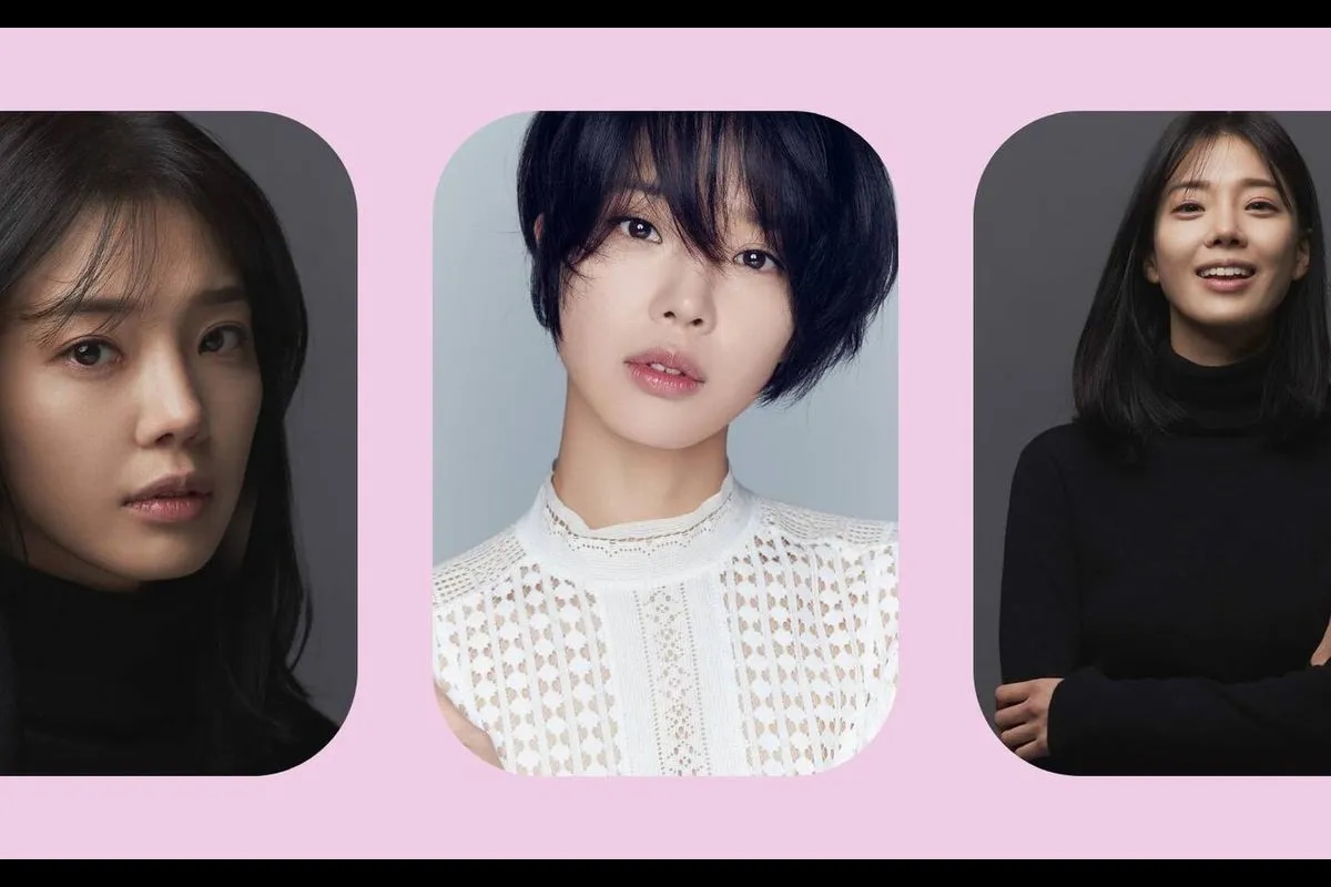 Fast Facts About “The Worst of Evil” Actress Im Se Mi | ABS-CBN Lifestyle