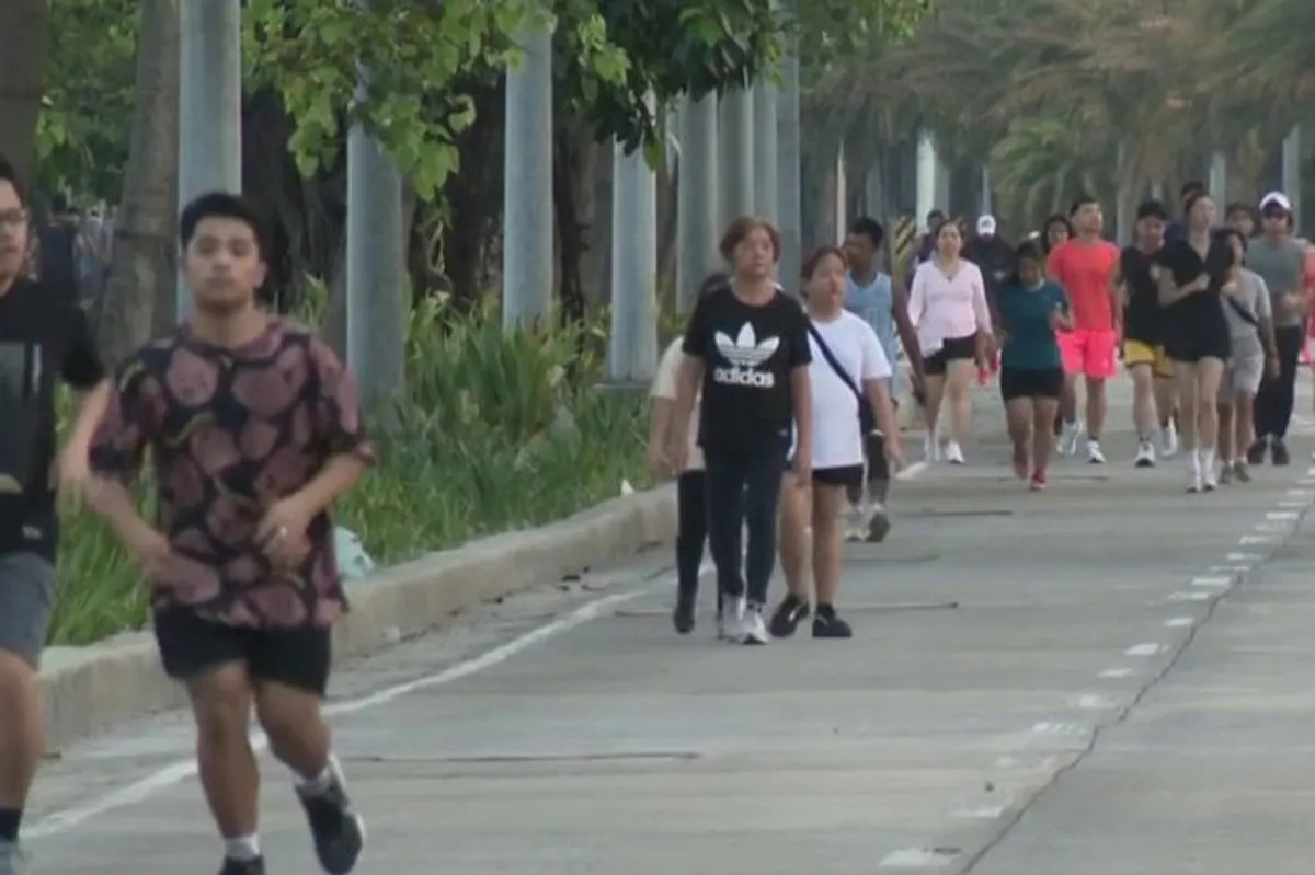 Winning Moment: Mga diskarte para iwas-gout | ABS-CBN Lifestyle
