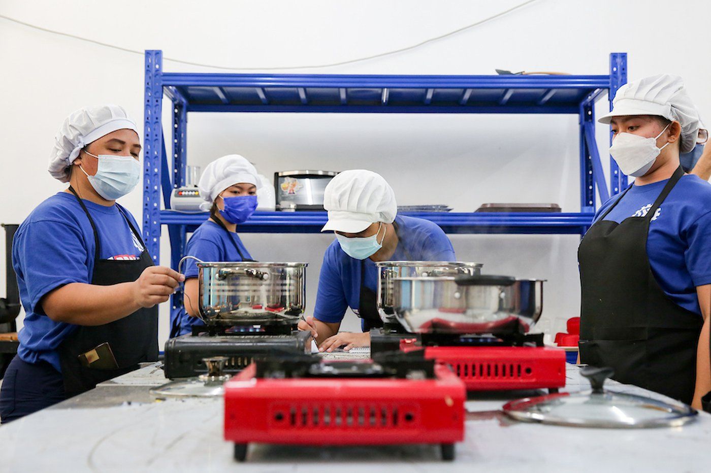 PH to host ASEAN skills competition in 2025 | ABS-CBN Lifestyle