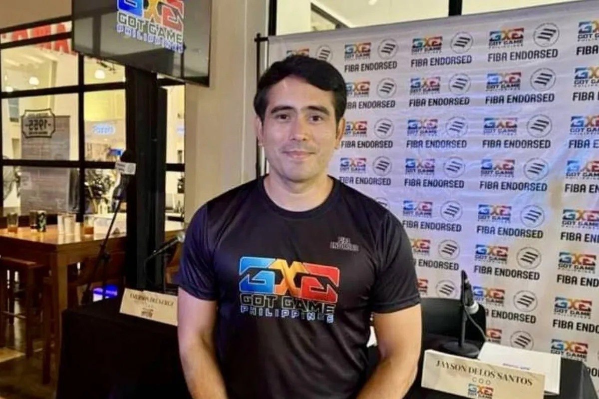 Gerald Anderson set for Manila, Cebu, Davao tour for Got Game ...