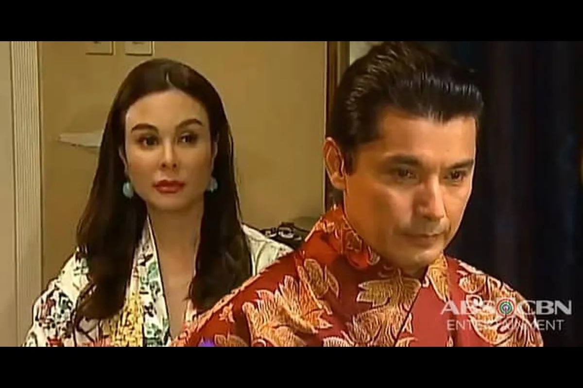 Princess and I: Haring Anand, pinaimbestigahan si Ashi Bihati | Episode ...