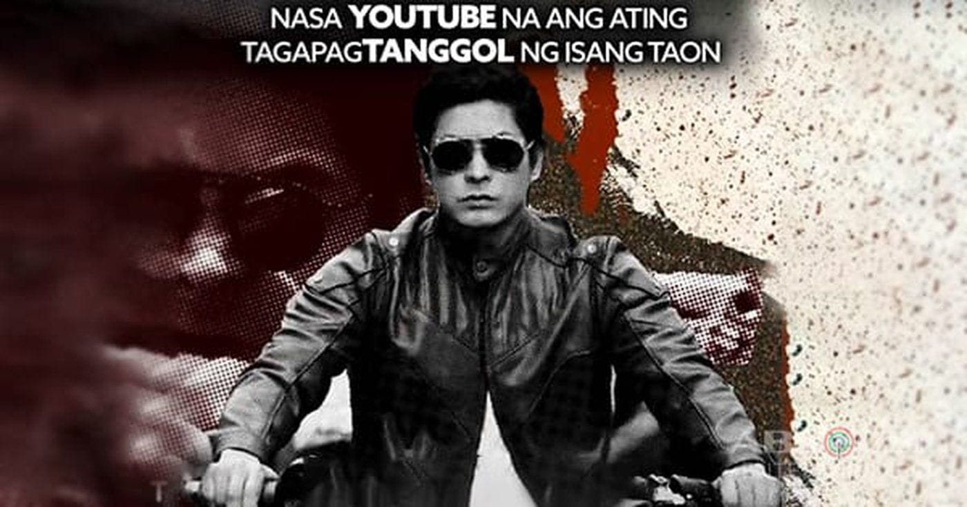 “FPJ’s Batang Quiapo” goes all out in 1st year festivities, makes full s1 episodes available on ...