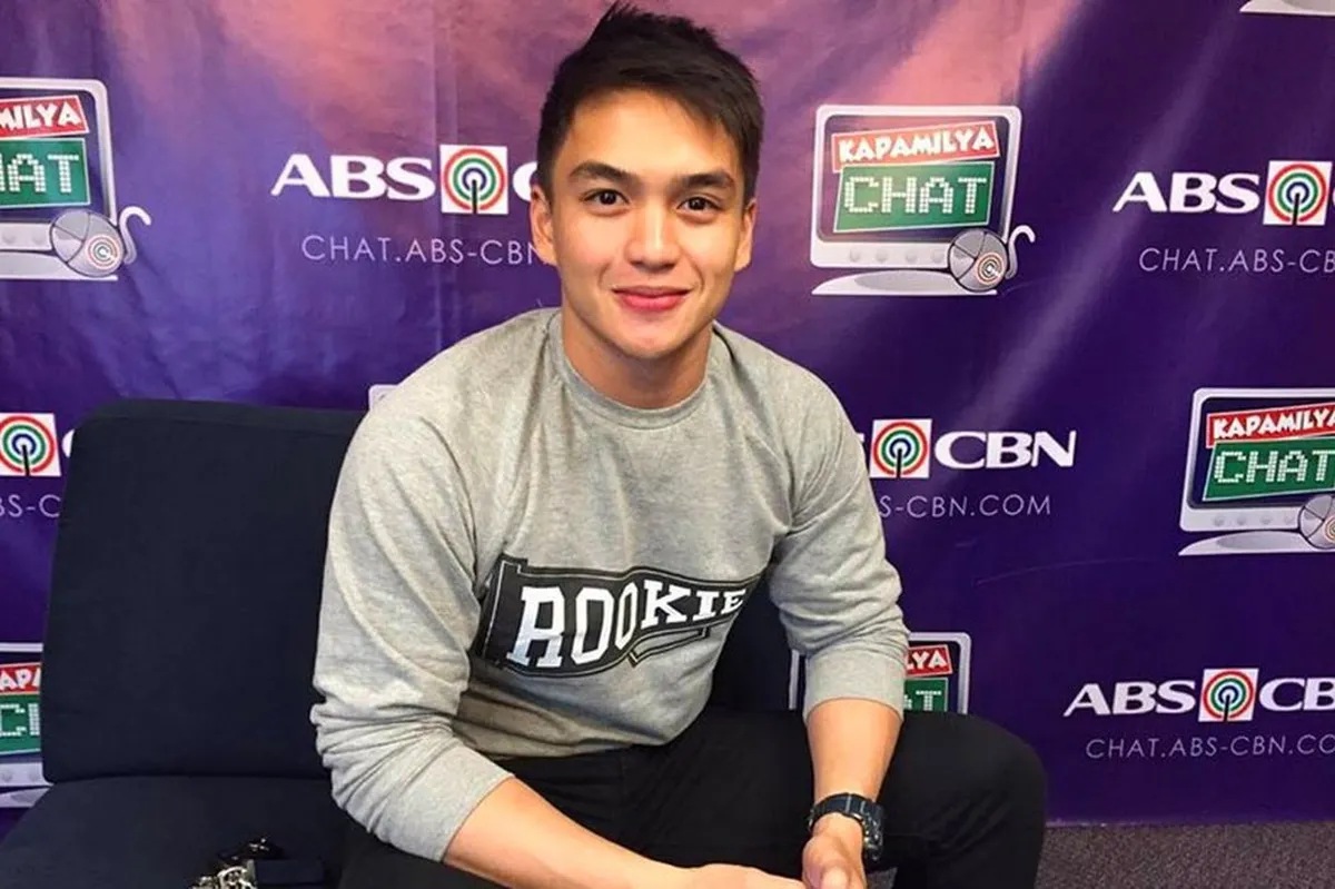 Dominic Roque files cyber libel case against Cristy Fermin | ABS-CBN Entertainment