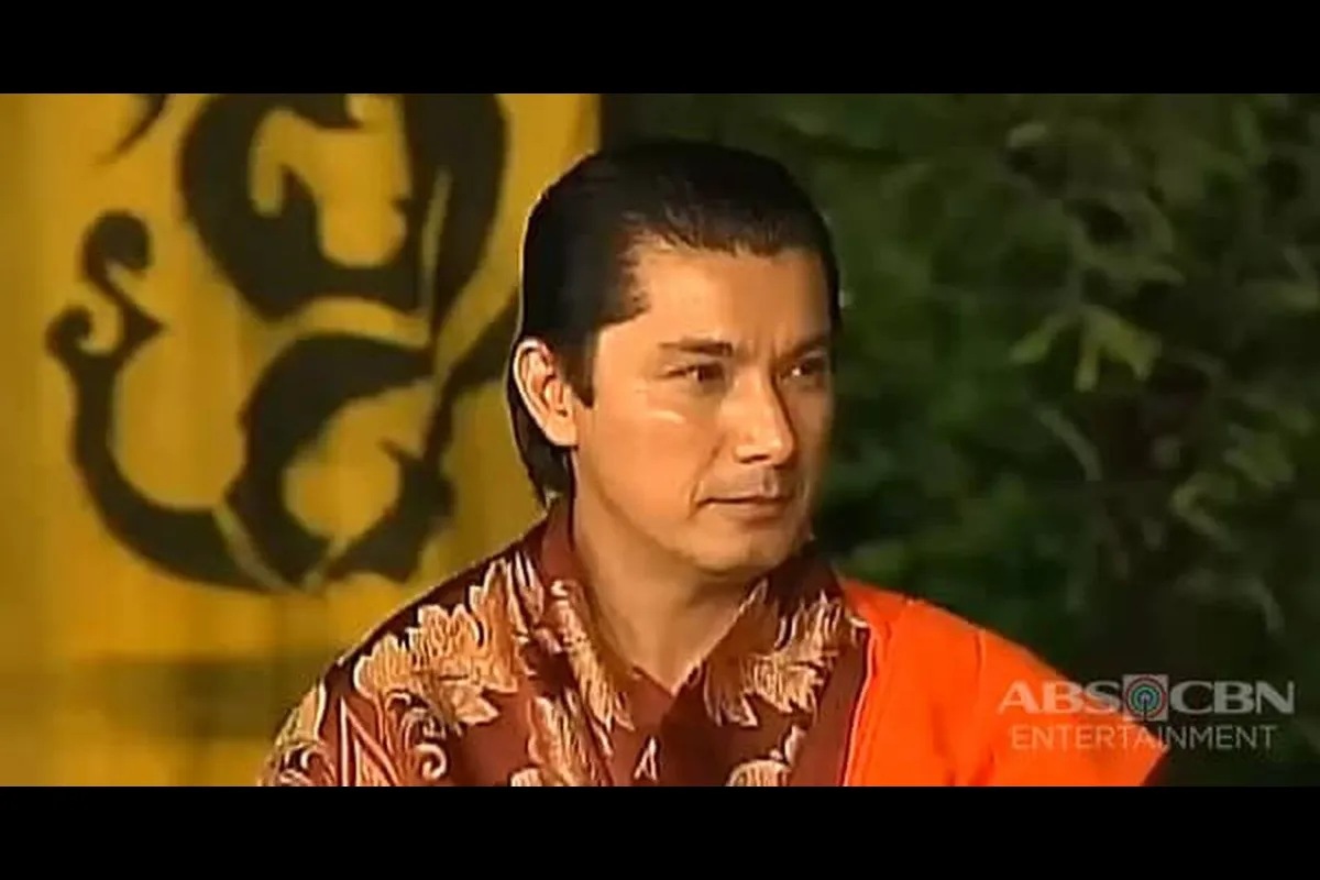 Princess and I: Haring Anand, pinagkatiwalaan ang kasunduan sa mga ...