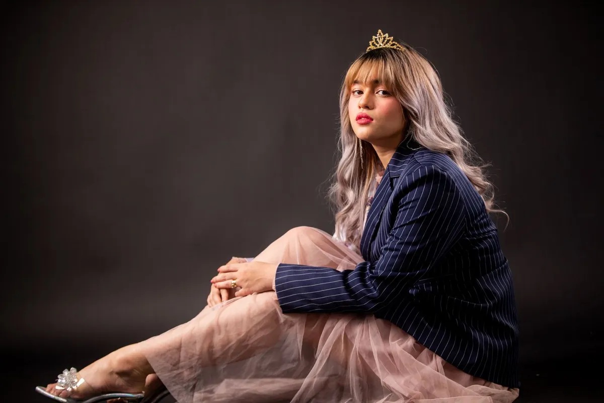 One Music PH Top 10: Hazel Faith | ABS-CBN Entertainment