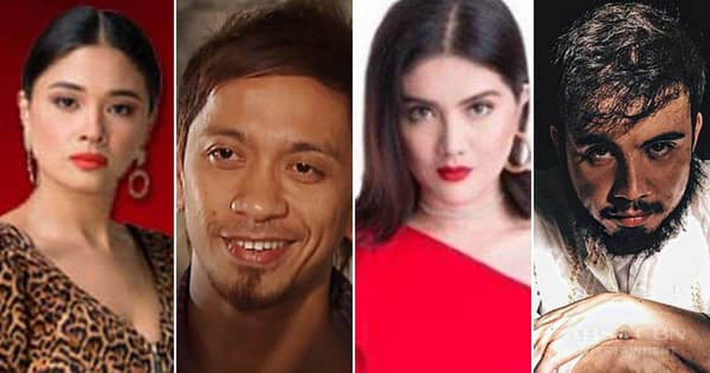 These 7 seasoned stars truly slayed as kontrabidas in Kapamilya ...