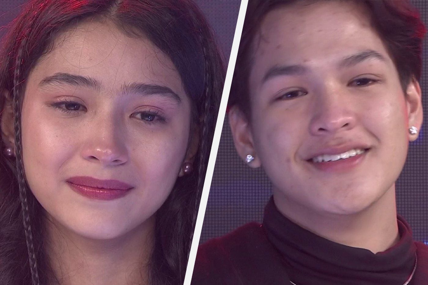 Marc, Kanata end 'Pinoy Big Brother Gen 11' journey | ABS-CBN Entertainment