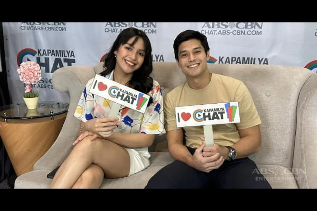 Jane and JC’s real-time reactions to “Nag-Aapoy Na Damdamin” finale ...