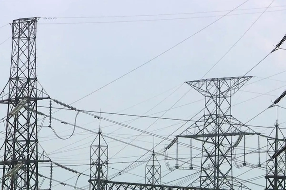 Electricity rate hikes in May due to red, yellow alerts in PH power ...
