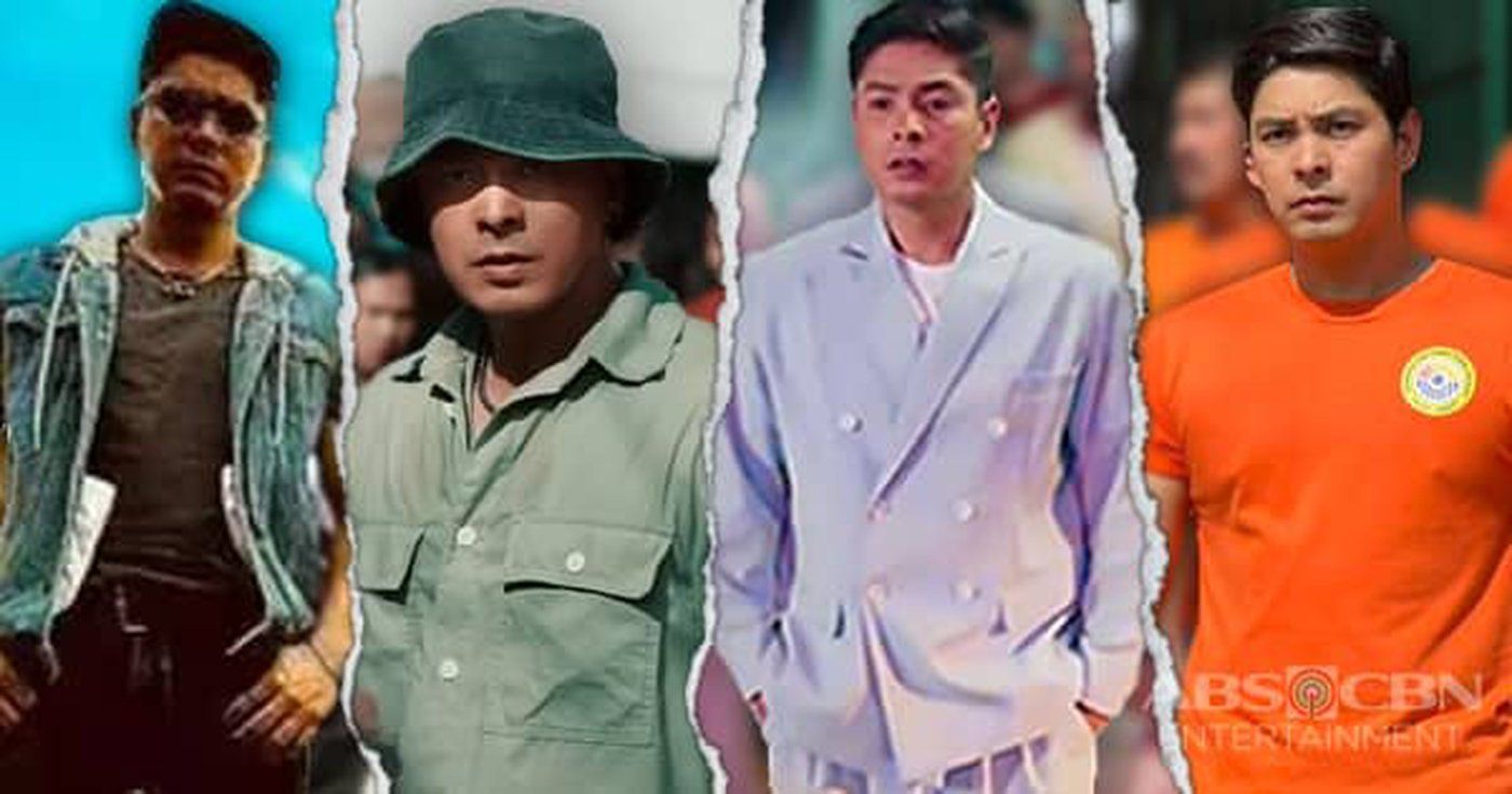 How it started, how it’s going: A recap of Tanggol’s journey in “FPJ’s ...