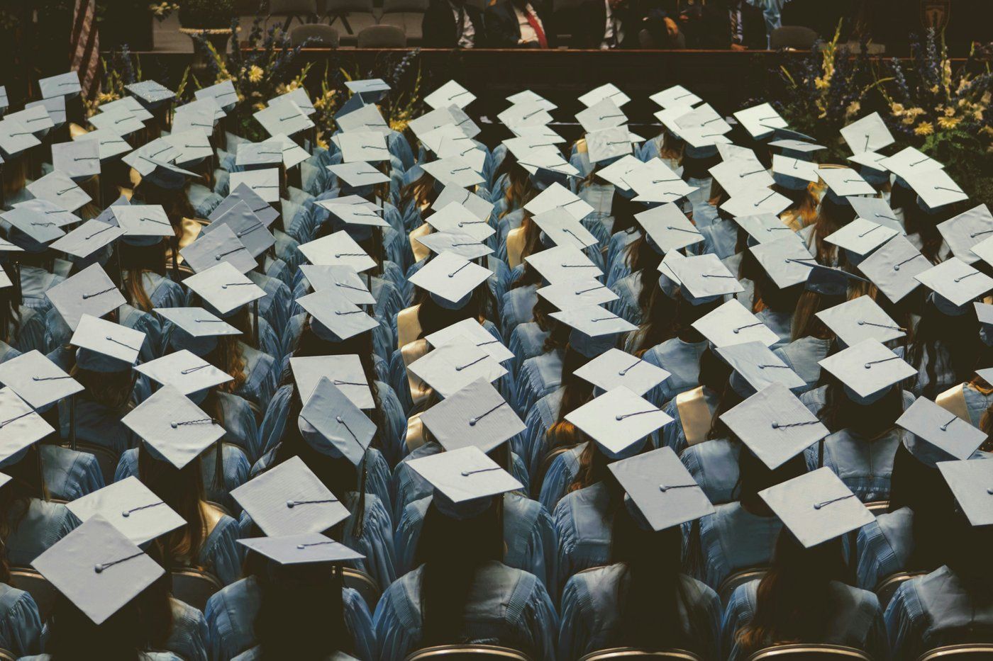 Too many honor students? DepEd says awards system in schools eliminates ...