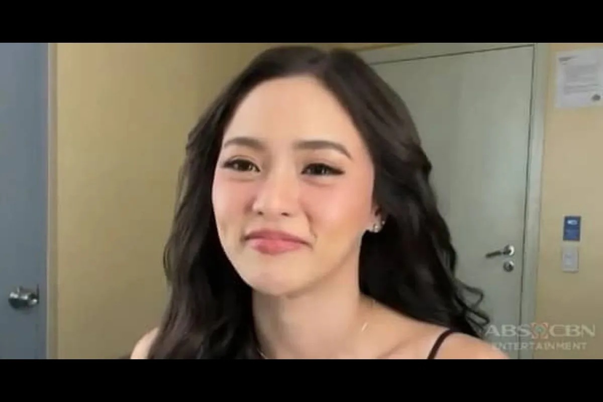 Kim ready to be hated as “Linlang” airs on primetime, teases more ...