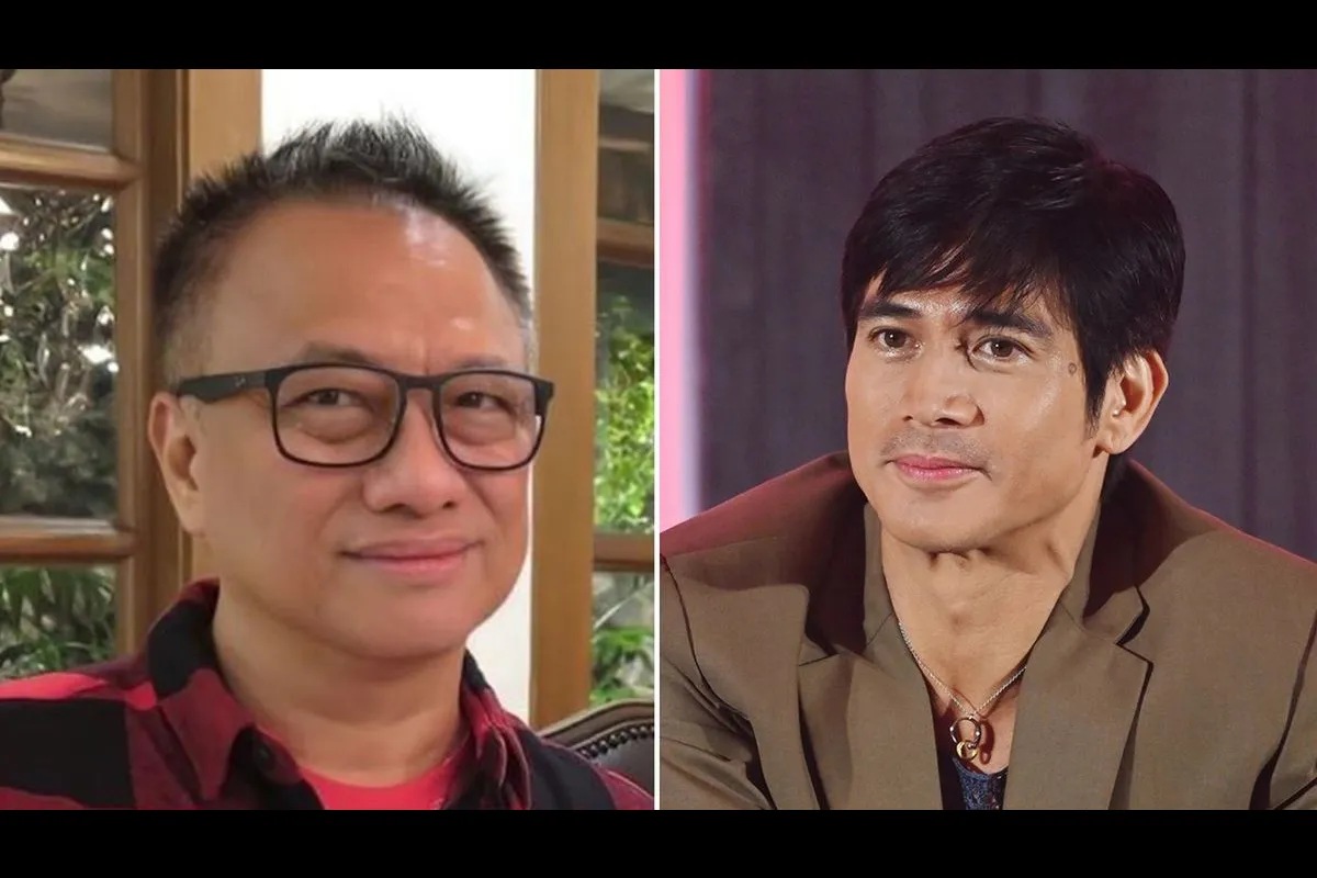 ‘Mallari’ writer Enrico Santos talks about creating Piolo Pascual’s ...