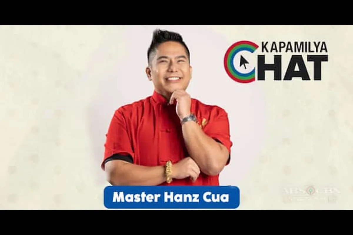 Malas o Swerte? How to make 2024 a lucky year according to Master Hanz ...