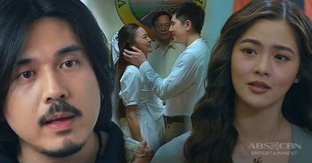REVIEW: Kim, Paulo fill pilot week of “Linlang The Teleserye Version ...
