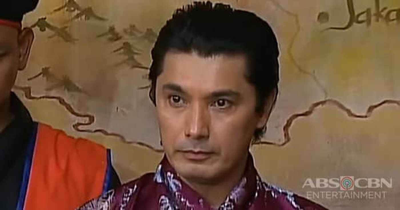 Princess and I: Haring Anand, umaksyon sa dumadaming krimen sa Yangdon ...