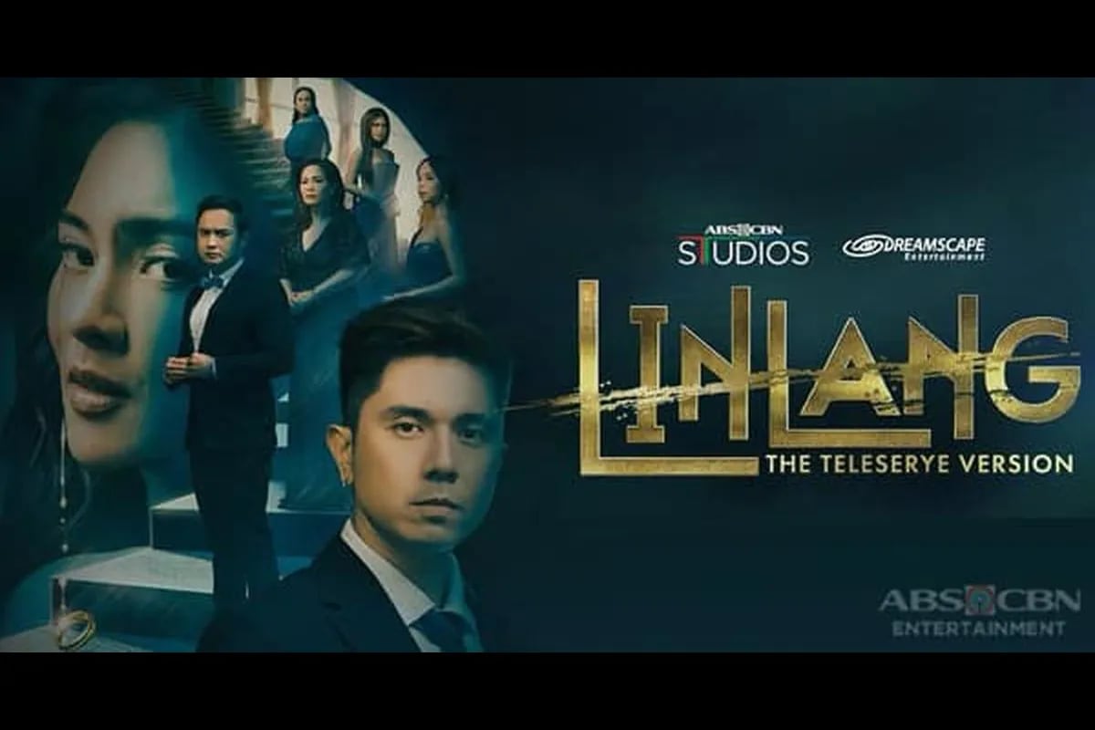 Kim, Paulo, JM, sagad ang gigil sa mga bagong eksena sa “Linlang: The ...
