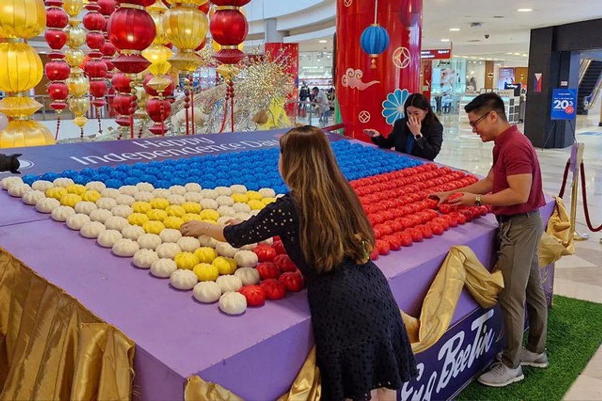 Independence Day 2024: Check out these events, promos | ABS-CBN Lifestyle