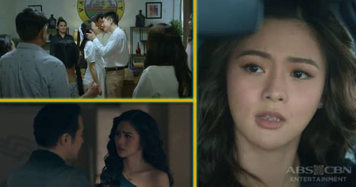 “Linlang: The Teleserye Version” showcase full-on “gigil” experience ...