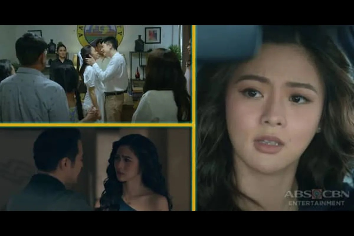 “Linlang: The Teleserye Version” showcase full-on “gigil” experience with never-before-seen ...