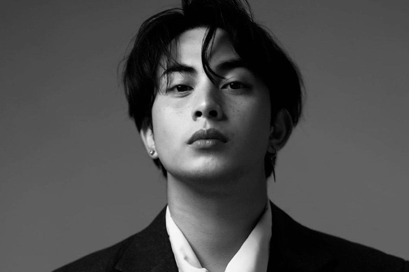 OPM singer Maki enters Spotify's Top Songs Global with 'Dilaw' | ABS ...