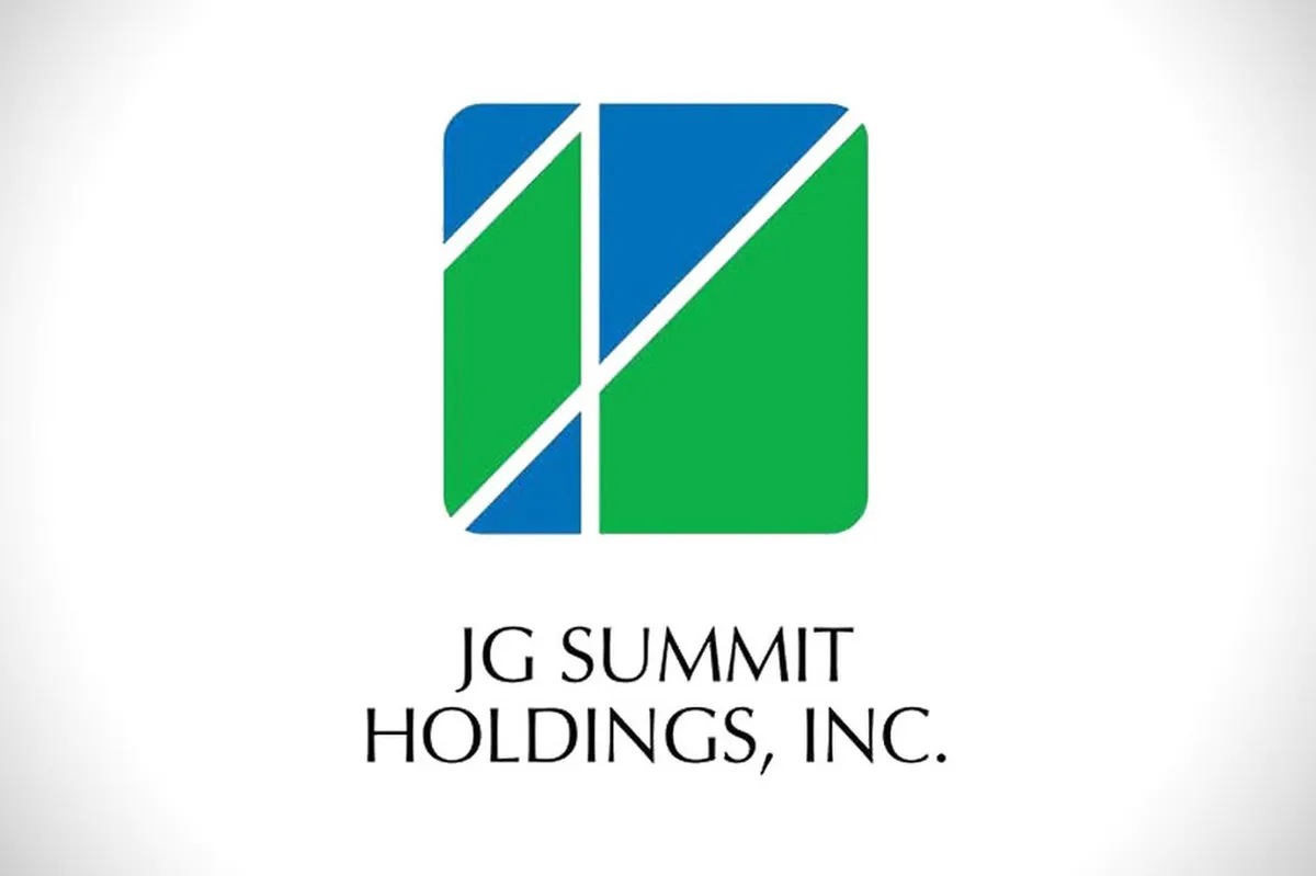 JG Summit says probing alleged 'cybersecurity attack' | ABS-CBN News