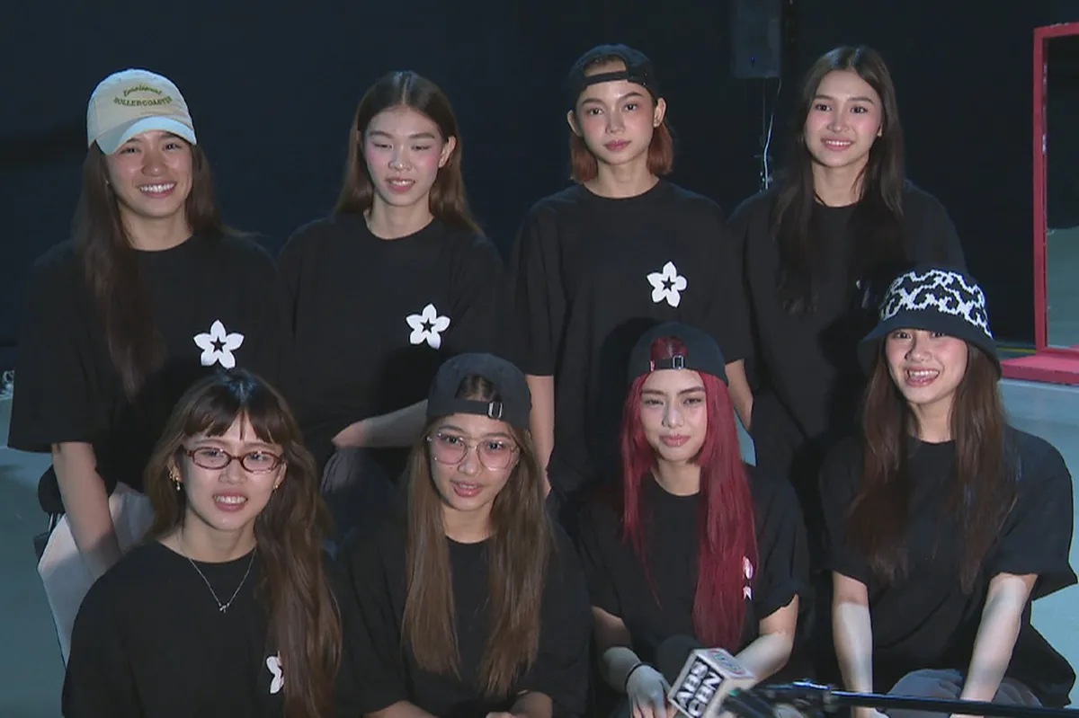 What you need to know before heading to BINI Day | ABS-CBN Entertainment