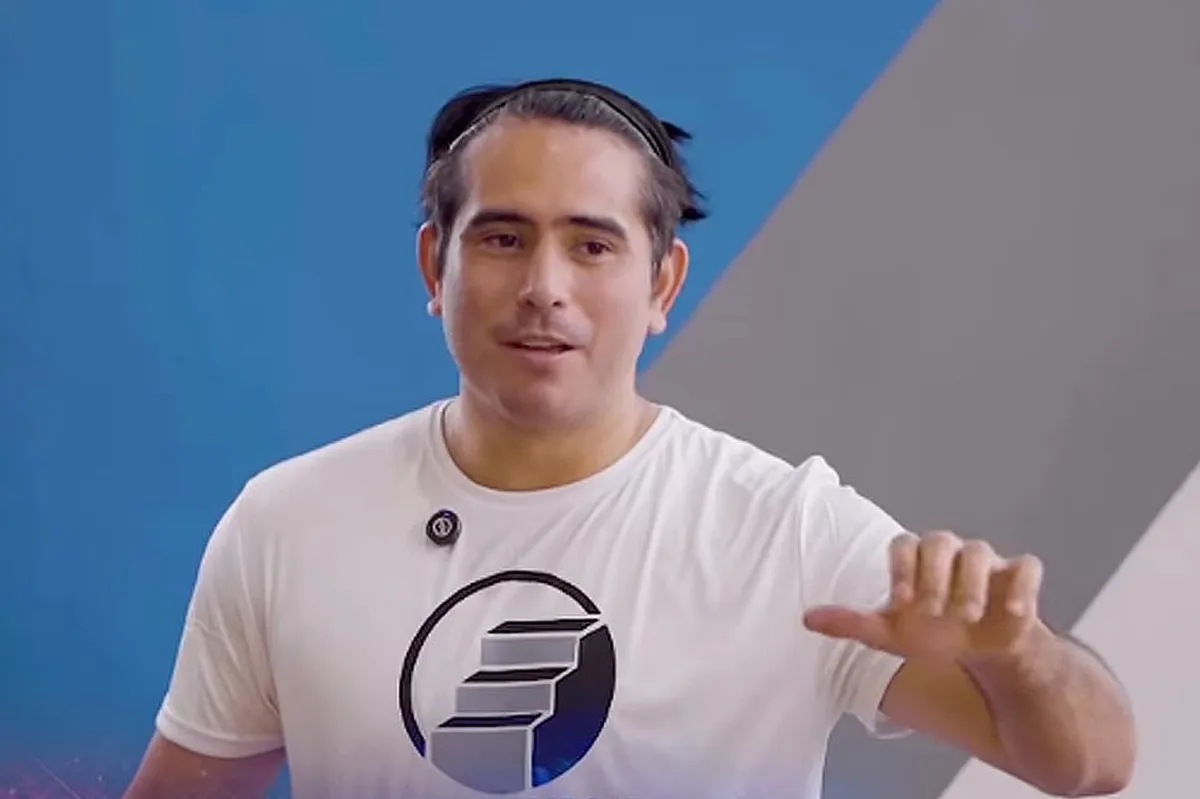 Star Magic artists gear up for Star Magic Games | ABS-CBN Entertainment